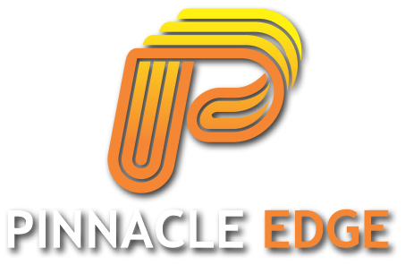 PinnacleEdge – Pinnacle Construction & Plumbing